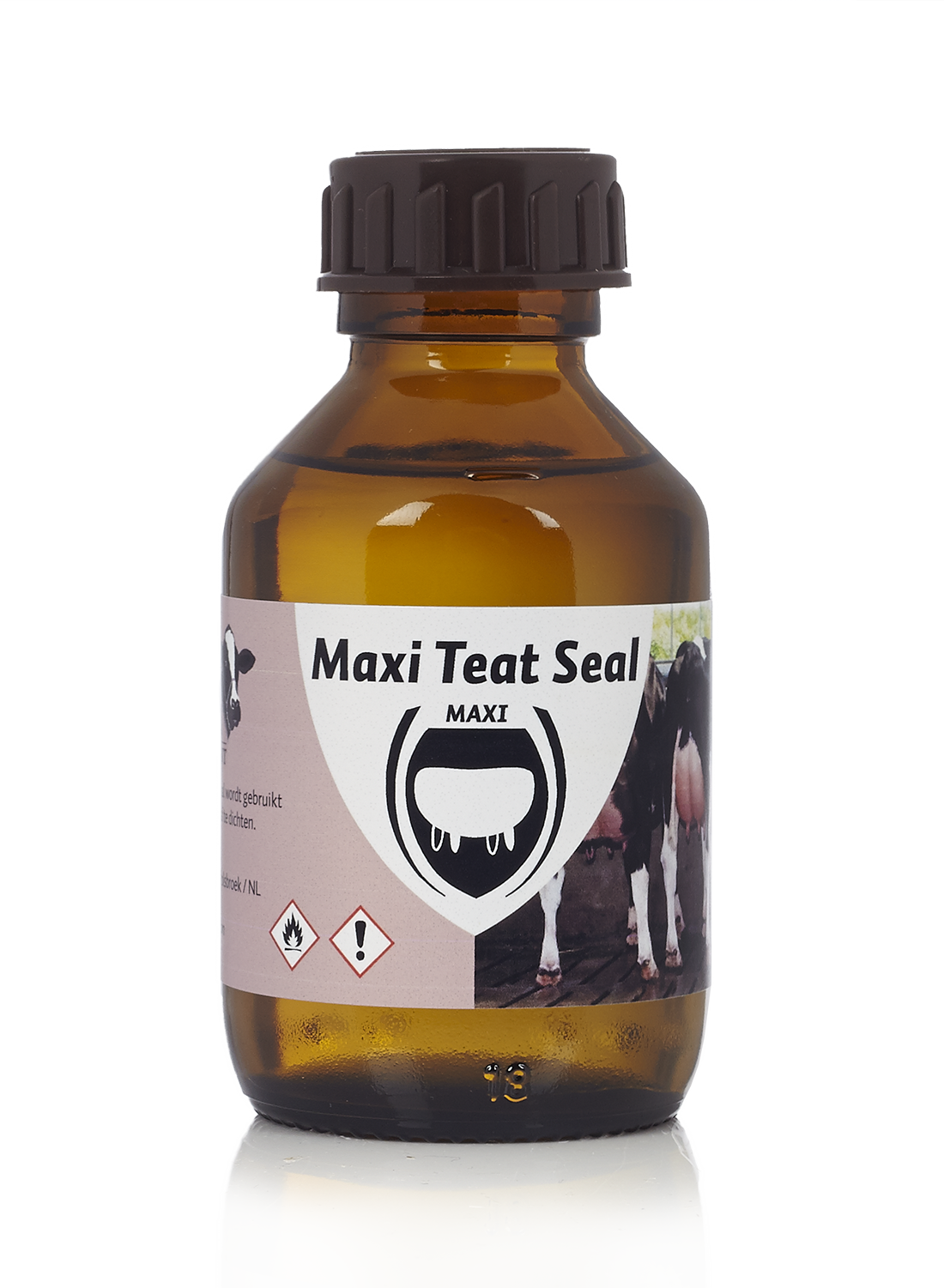 Collodium - Livestock Show Equipment