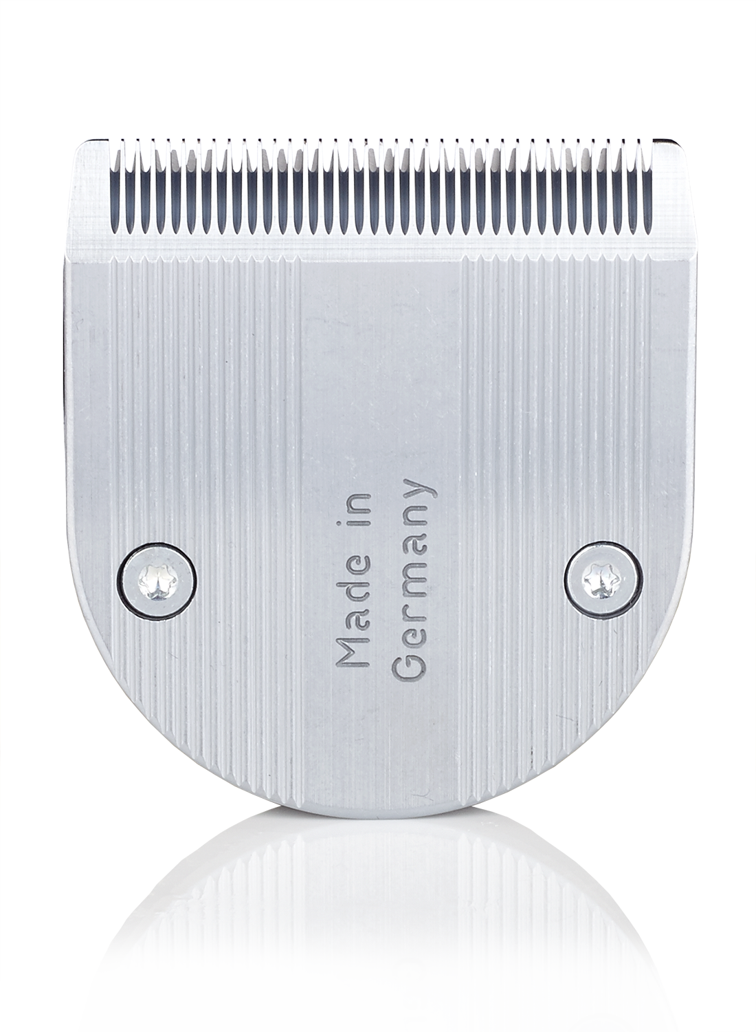 Moser Surgical #45 - Livestock Show Equipment