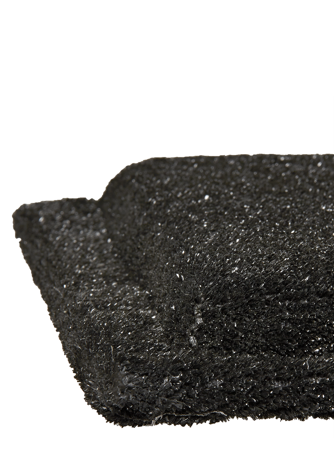 Padded Chute Floor 8 Feet - Livestock Show Equipment